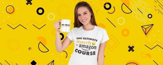 Courses :: Mr Addie Academy